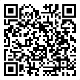 Admission-QR-Code | Dhofar University