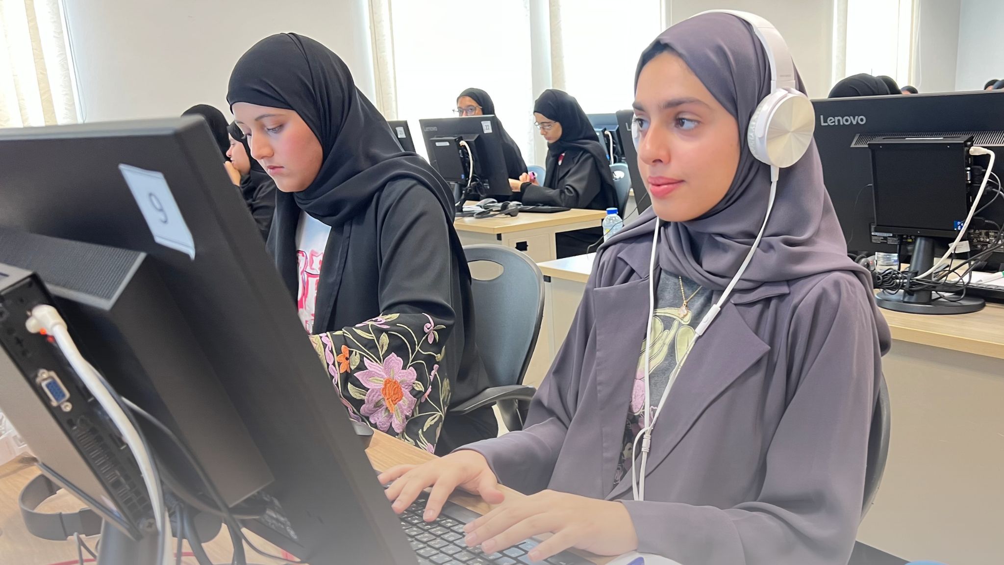 Preparatory Studies Center Conducts Induction Program for New Faculty ...